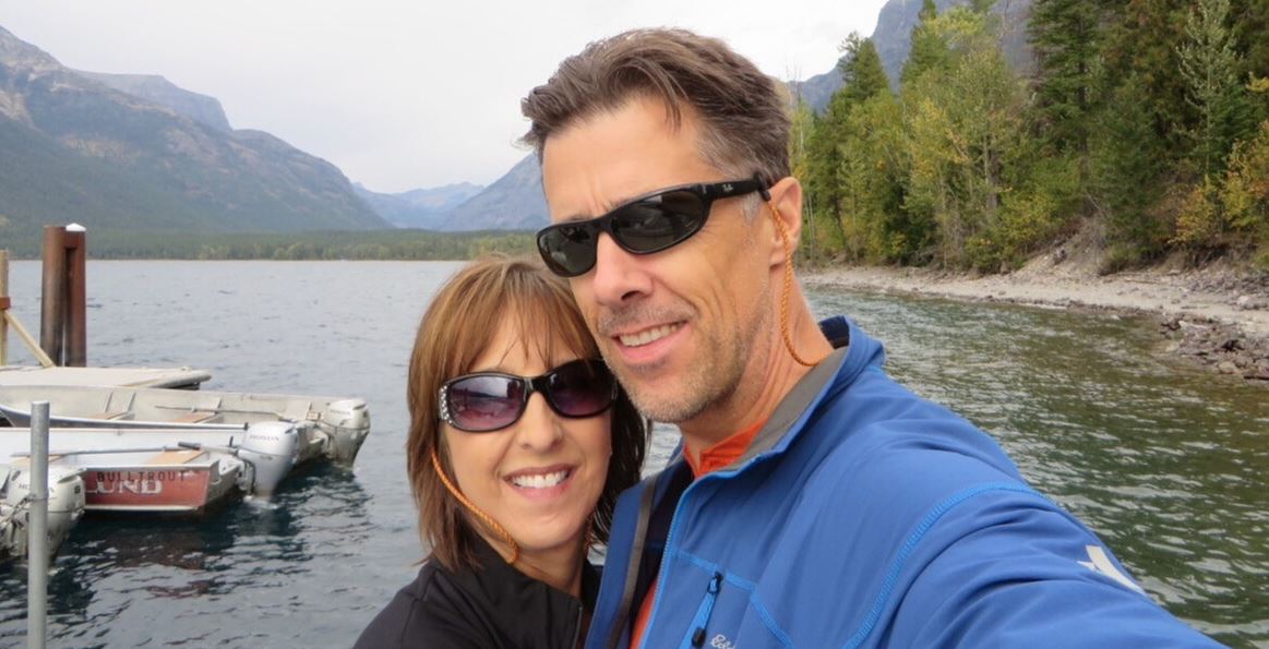 From Fractures to Freedom